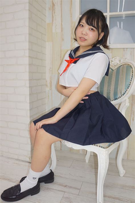 宮田芽依さん撮影会 4 メドさんのマニアックな日々