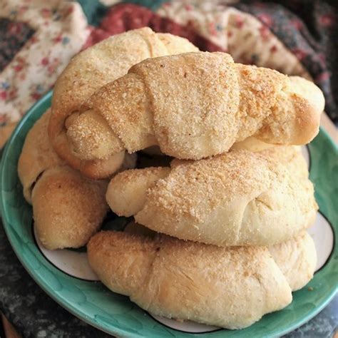 Authentic Spanish Bread