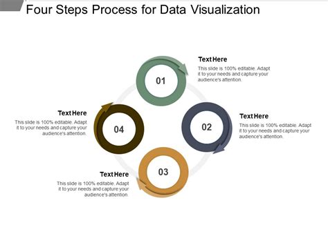 Infographics Data Visualization Ppt