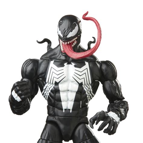 Marvel Select Venom