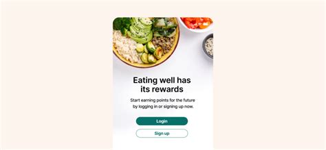 6 Data Driven Strategies To Make Your Restaurant Loyalty Program More