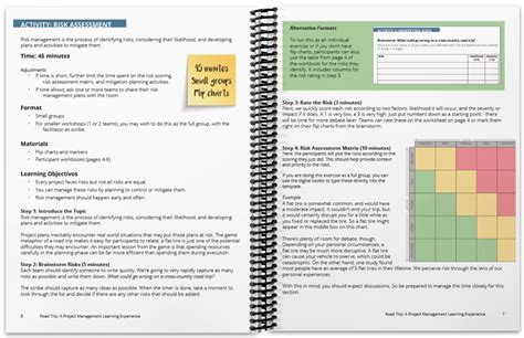 Facilitator S Toolkit Hedgehog Interactive