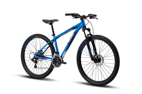 Polygon Cascade 2 Mtb Bicycle 2021 Buy Online In India From
