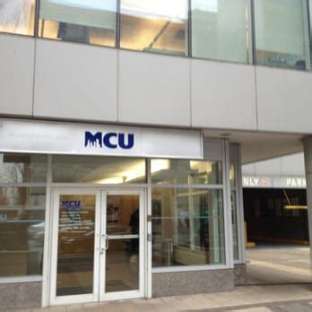 MCU Municipal Credit Union Photos Reviews Banks Credit Unions Jay St