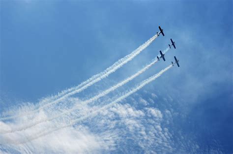 Flight Maneuvers And Gusts Introduction To Aerospace Flight Vehicles