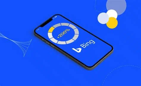 How To Grow Your Business With Microsoft Ads