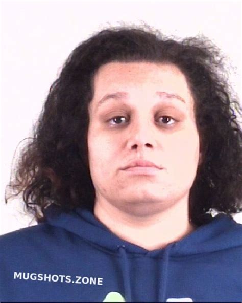 Marlar Sarah Elizabeth 08 08 2024 Tarrant County Mugshots Zone
