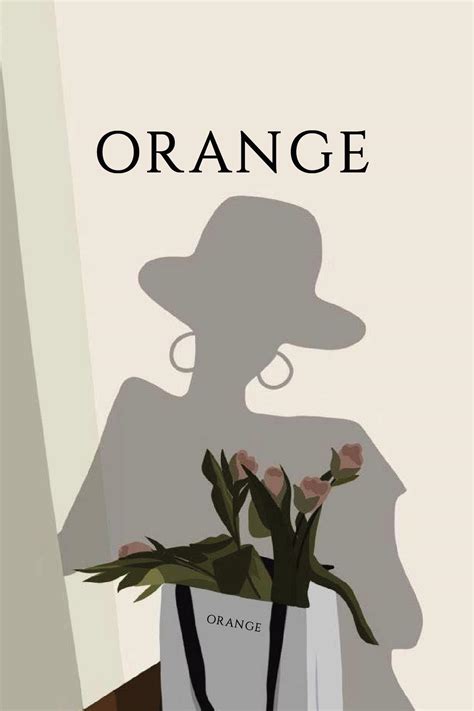 Artem Stepanchuk Люди часто выдумывают чего от тебя ждать а потом тебя же винят за то что ты