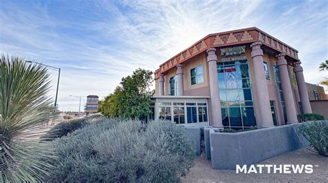 17040 N Scottsdale Rd Scottsdale Az 85255 Loopnet
