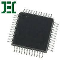 IC ATMEGA32 16AU جهان الکترونیک