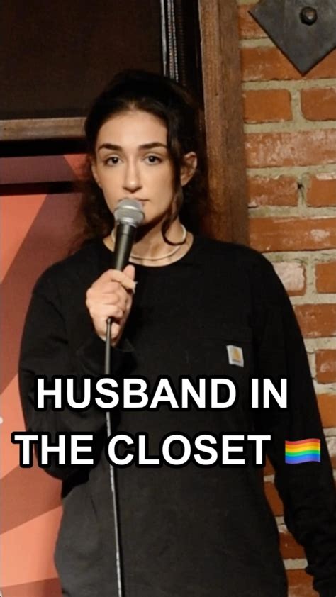 Char Char Ramtin • Instagram Photos And Videos