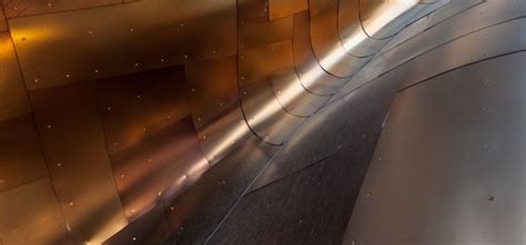 Introducing OpenNebula Enterprise Edition