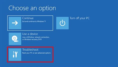 How To Easily Open BIOS Settings In Windows Powered Computer