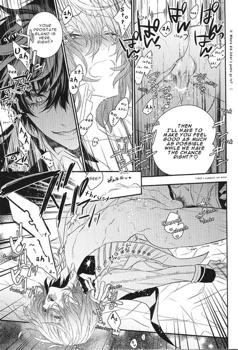 [mtg Asahiko ] You Cant Leave If You Dont Have Sex Persona 5 Dj [eng] Myreadingmanga