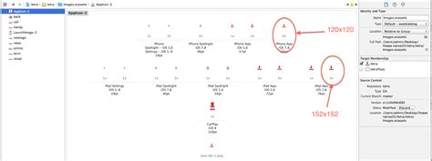 Xcode Ошибка при выкладывании приложения Redundant Binary Upload