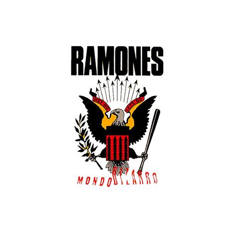 Ramones Best Premium Design Digital Art By Juangs Shop Fine Art America