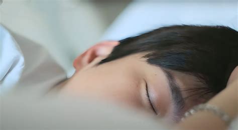 Pin By Nourhan On Seo In Guk Seo In Guk Seo Live Songs
