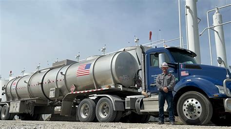 Miranda Greer On Linkedin Helping Our Employees Be Well All Ways