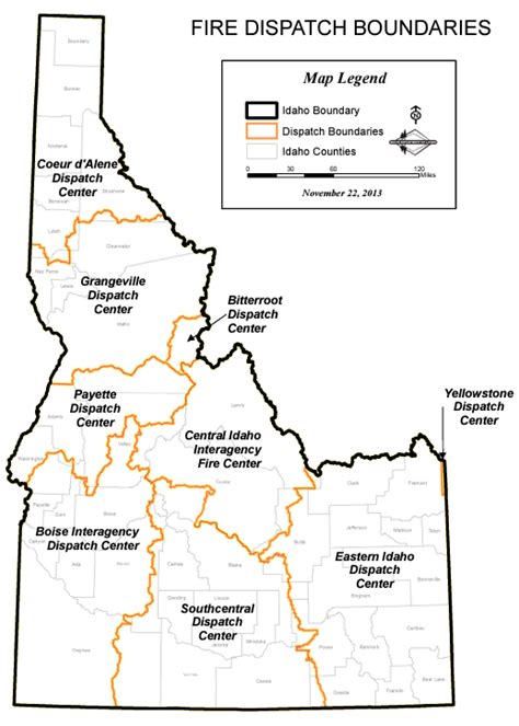 Preseason Contracts Department Of Lands