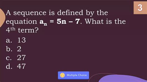 Generating Patternspptx