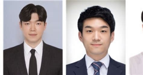 서울대 공대 기계공학부 고승환 교수팀 전력 없이 사계절 온도 조절 가능한 친환경 에너지 소재 개발