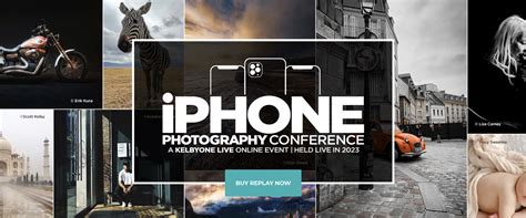 Iphone Classes Rick And Susan Sammons Iphone Experience