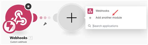 Rich Text Form To Webflow CMS Memberstack 2 0