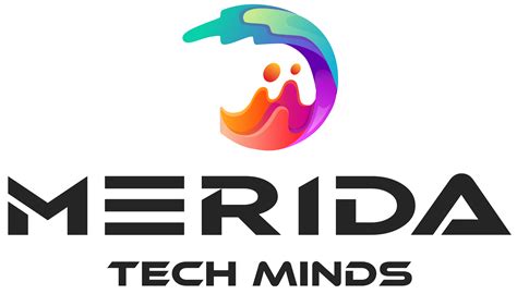 Merida Tech Minds