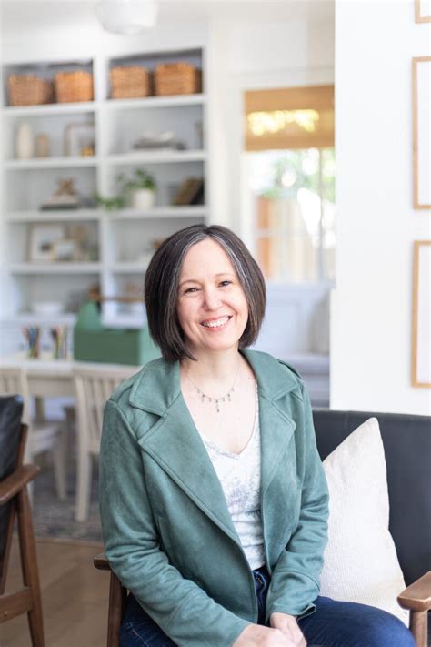 Sacramento Brand Photographer Robin Collette Photography