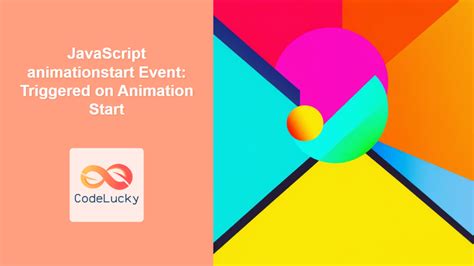 Javascript Window Requestanimationframe Method Requesting Animation Frame Codelucky