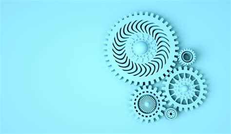 How Sexgender Ehr Interoperability Can Drive Population Health
