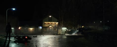 Za Giirl Witth Za Draagon Tatttoo 2011 Eporner