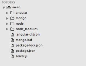 Javascript How To Manage Js Files In Angular Stack Overflow