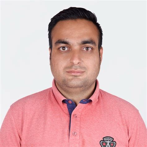 Mohamad Hosein Tehran Tehran Province Iran Professional Profile Linkedin