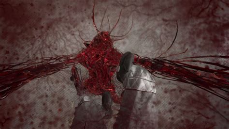 Atomic Heart Review Techraptor
