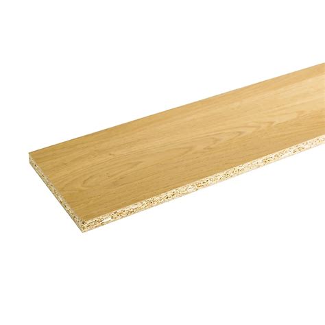 Cooke And Lewis Traditional Oak Style Oak Effect Plinths Diy At Bandq