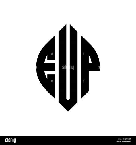 Eup Circle Logo Cut Out Stock Images And Pictures Alamy Eup Circle Logo Cut Out Stock Images And Pictures Alamy