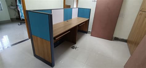 Work Station Lgs India