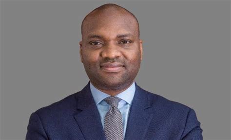 Nsia Partners With Stakeholders To Improve Cancer Treatment