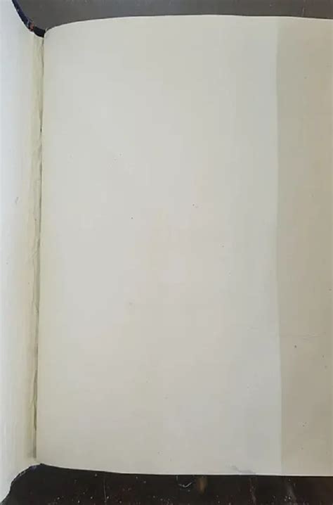 Eco Friendly Notebook At ₹ 150 Piece इको फ्रेंडली नोटबुक In Pune Id 2854410415497