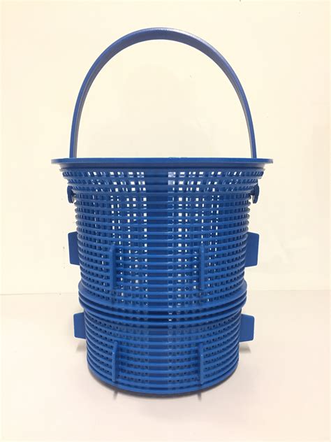 Filter Basket Tornado Pool Pump