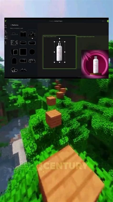 Websiteai Aiwebsites Aitool Aitools Aibusiness Makemoneyonline Onlinemoneywebsite