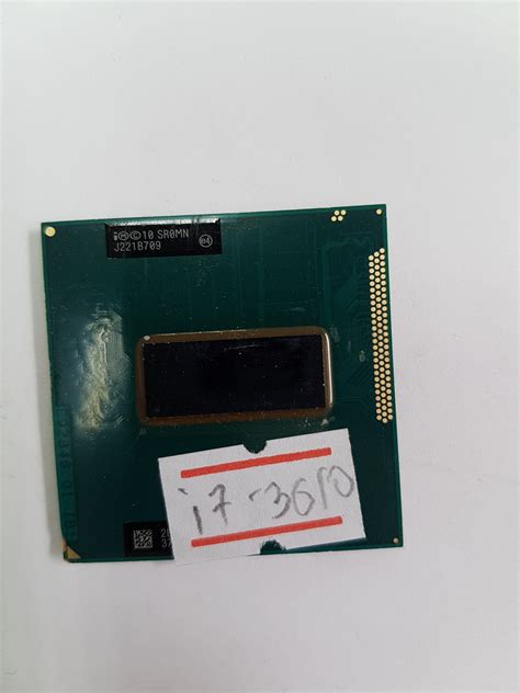 Socket 1356 Fcbga процессоры ноутбука — купить по низкой цене на Яндекс Маркете