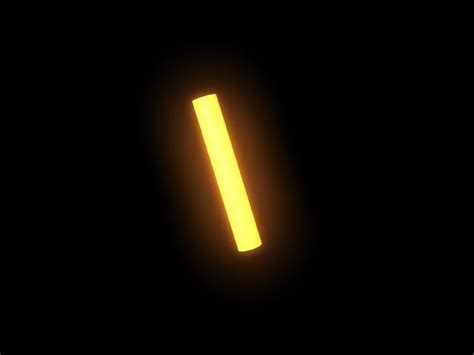 Cocos2d X How To Make Glow Effect In Cocos2dx Game Development