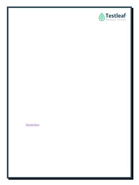set assignment hints pdf