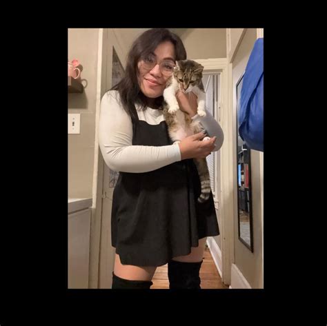 Fblifestyle Mocking People In A Voice They Dont Even Have Facebook