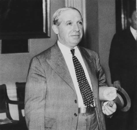 Ponzi Schemes Unmasked Protecting Your Finances