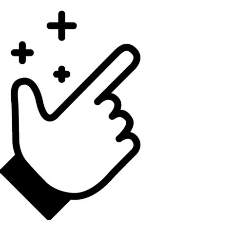 Dig Wand Wireless Kill Switch — Aarcomm