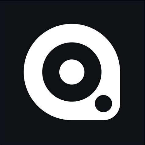 Lovable V22 Ai Tool For Vibe Coding