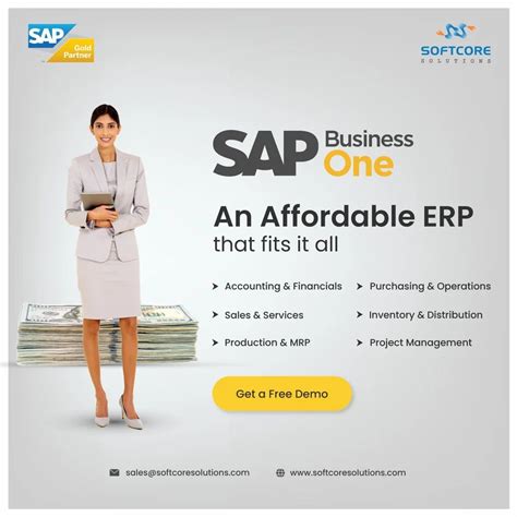 Erp Solutions Software In Thane Id 2854180542291